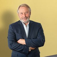 Das Makler - ERGO Versicherung