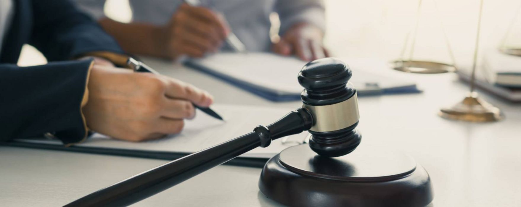 Verwaltungsstrafverfahren - ERGO Versicherung