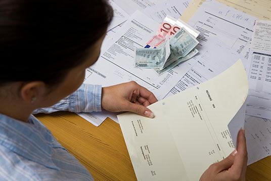 Versicherung Fr Anwaltskosten