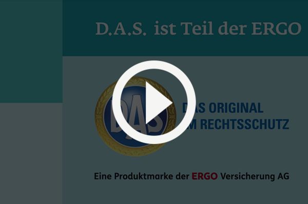 Versicherungen von ERGO Österreich - ERGO Versicherung